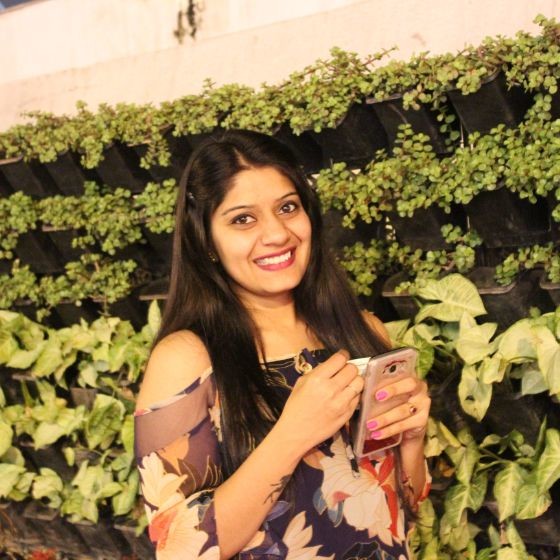 Sneha Yadav - Social Media Coordinator - MOFPI Government Of India ... Sneha Yadav - Social Media Coordinator - MOFPI Government Of India ...