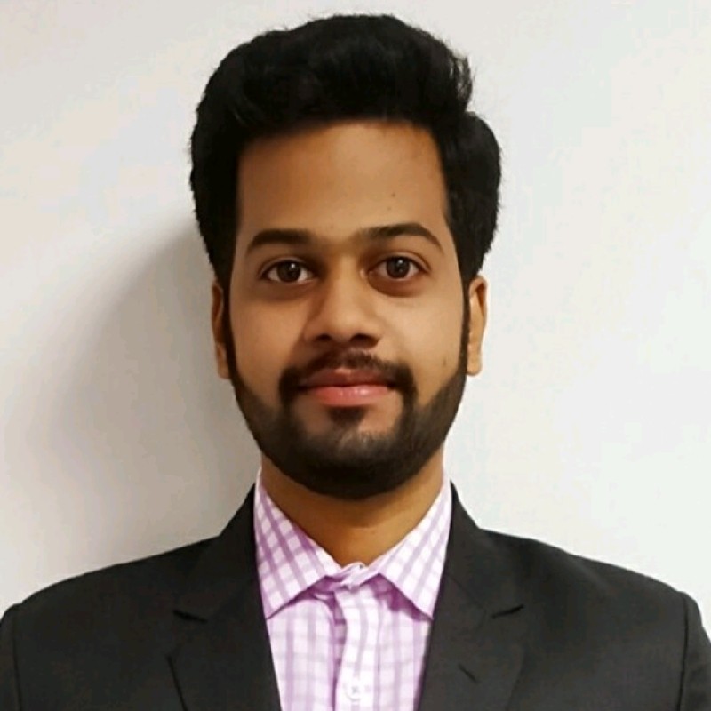 Sanket Sawant - Security Consultant - IBM | LinkedIn Sanket Sawant - Security Consultant - IBM | LinkedIn