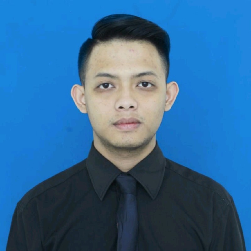 Muhammad Rizaldi Majid - FB Supervisor - The Sunerra Hotels | LinkedIn Muhammad Rizaldi Majid - FB Supervisor - The Sunerra Hotels | LinkedIn