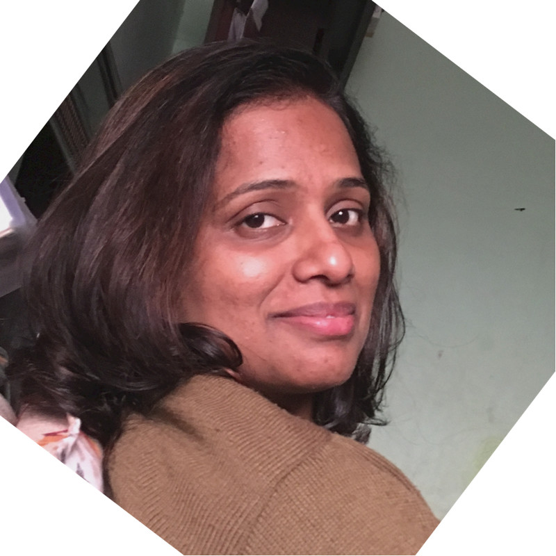 Sangeeta Nair - Assistant Manager - TECHNOFAB ENGINEERING LTD | LinkedIn Sangeeta Nair - Assistant Manager - TECHNOFAB ENGINEERING LTD | LinkedIn
