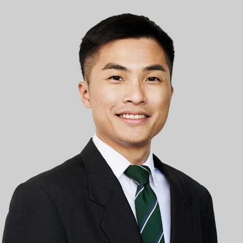Chua Shu Jim Eugene, CFA, CA | LinkedIn Chua Shu Jim Eugene, CFA, CA | LinkedIn