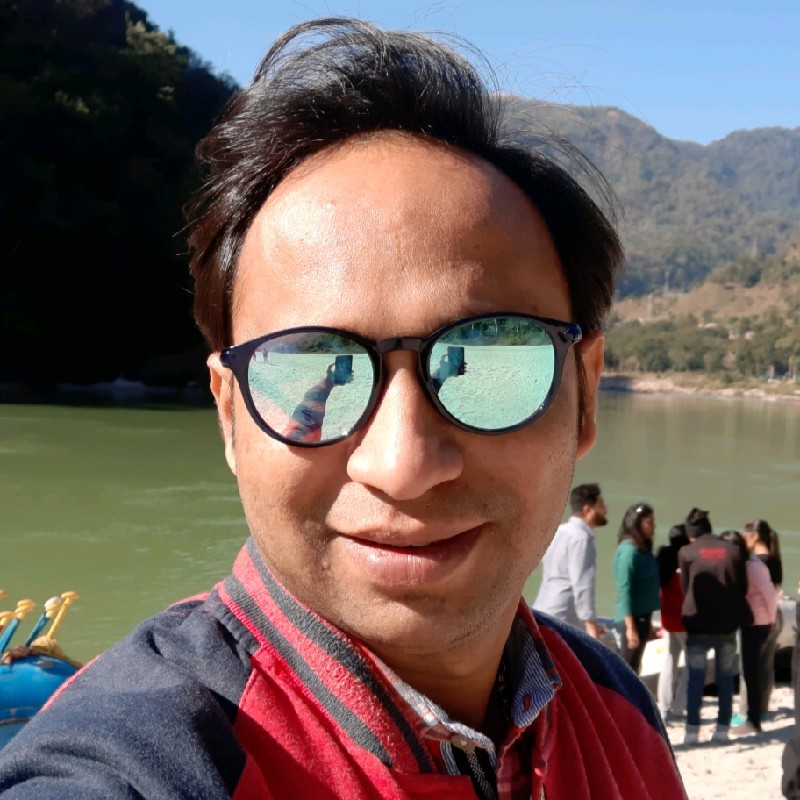 Shalin Shah - VIRTUAL RELATIONSHIP BANKING HEAD - HDFC Bank | LinkedIn Shalin Shah - VIRTUAL RELATIONSHIP BANKING HEAD - HDFC Bank | LinkedIn