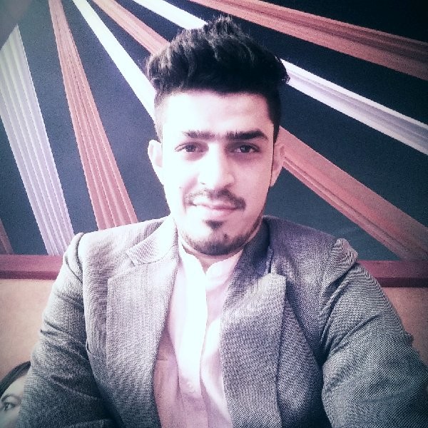 Anshul Sharma - Deputy Manager - Royal Enfield | LinkedIn Anshul Sharma - Deputy Manager - Royal Enfield | LinkedIn