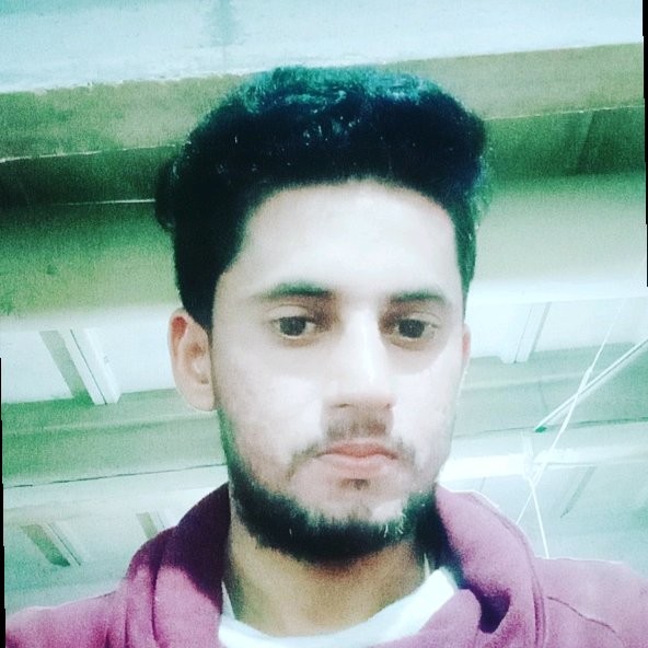 Yasir Ali Yasir Ali - Pakistan | Professional Profile | LinkedIn Yasir Ali Yasir Ali - Pakistan | Professional Profile | LinkedIn