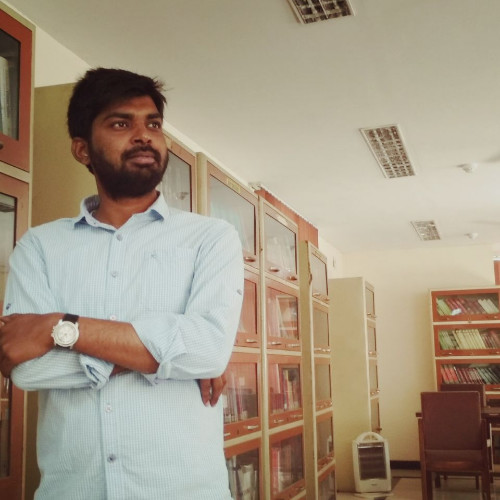 Fareed Ahmad - India | Professional Profile | LinkedIn Fareed Ahmad - India | Professional Profile | LinkedIn