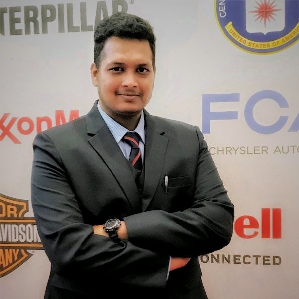 MAYUR JAIN | LinkedIn MAYUR JAIN | LinkedIn
