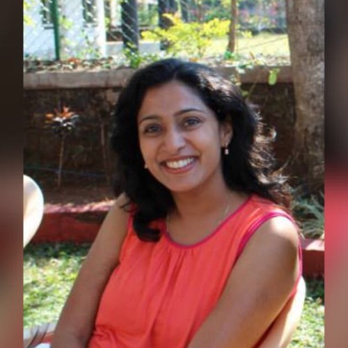 Suchitra Hari - Bach Flower Practitioner - Suchitra Hari | LinkedIn Suchitra Hari - Bach Flower Practitioner - Suchitra Hari | LinkedIn