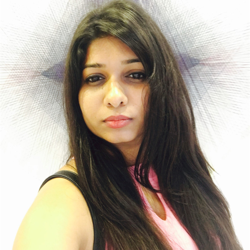 Rachana Shetty | LinkedIn Rachana Shetty | LinkedIn