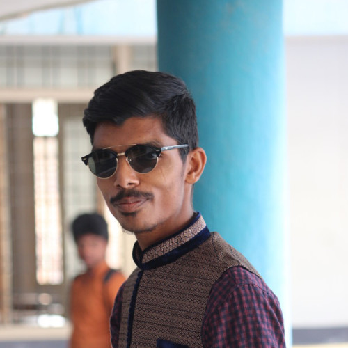 Hari Krishna Reddy - Hyderabad, Telangana, India | Professional Profile ... Hari Krishna Reddy - Hyderabad, Telangana, India | Professional Profile ...