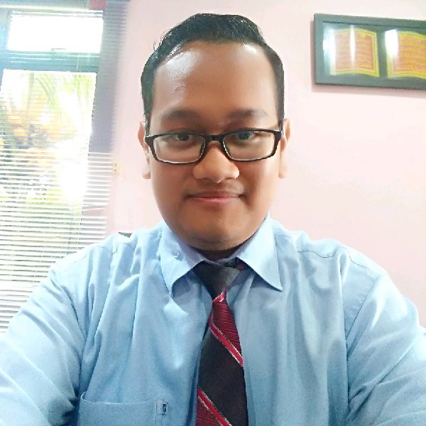 Izzwan Mazlan - Finance Executive - FTJ Bio Power Sdn Bhd | LinkedIn Izzwan Mazlan - Finance Executive - FTJ Bio Power Sdn Bhd | LinkedIn