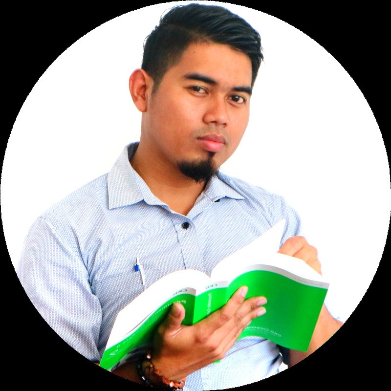 Dadan Hamdani - Office Manager - PT. CKD TRADING INDONESIA | LinkedIn Dadan Hamdani - Office Manager - PT. CKD TRADING INDONESIA | LinkedIn