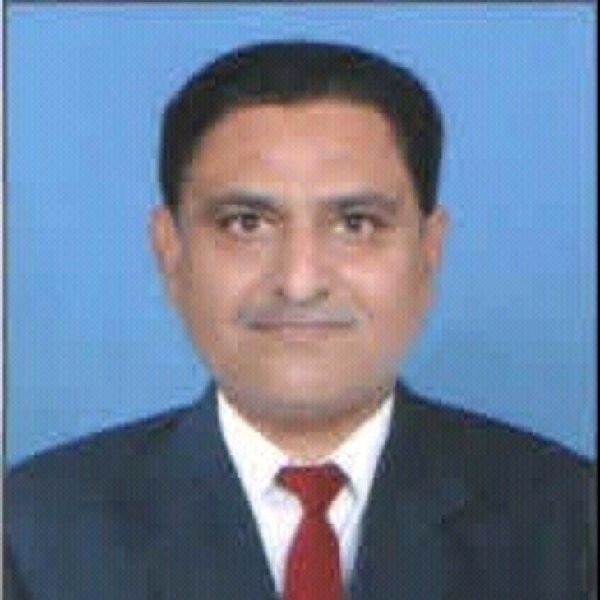 Dr.KALPESH MEHTA - Professor and Head. - Dahod Anaj Mahajan Sarvjanik ... Dr.KALPESH MEHTA - Professor and Head. - Dahod Anaj Mahajan Sarvjanik ...