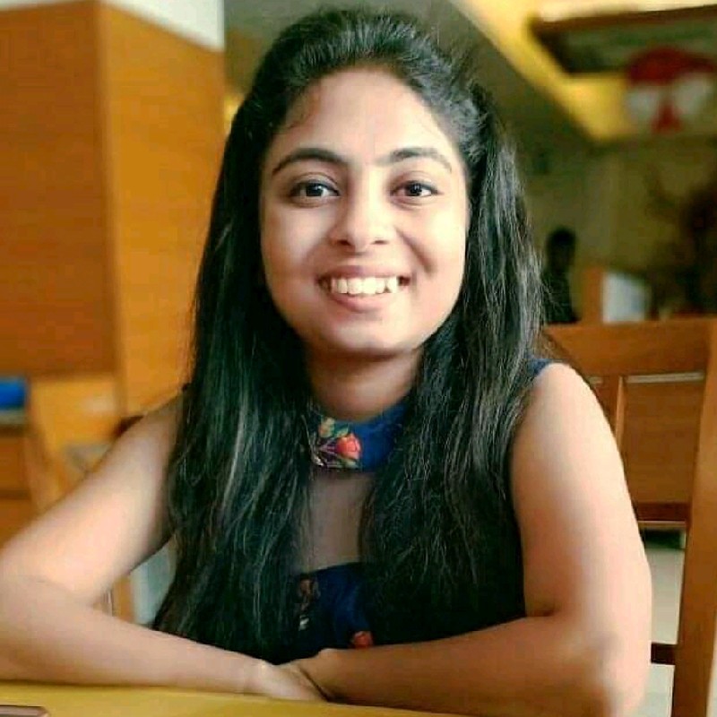 Ritika Jain | LinkedIn Ritika Jain | LinkedIn