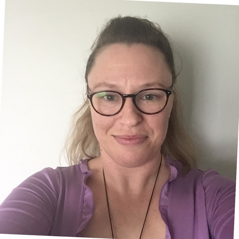 Lisa Fisher | LinkedIn Lisa Fisher | LinkedIn