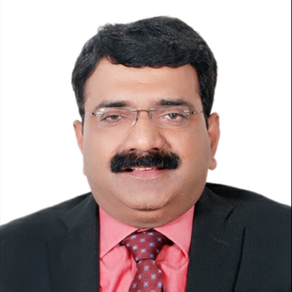Arvind Kumar Gupta - Head -Sales - Dr. Reddy's Laboratories | LinkedIn Arvind Kumar Gupta - Head -Sales - Dr. Reddy's Laboratories | LinkedIn