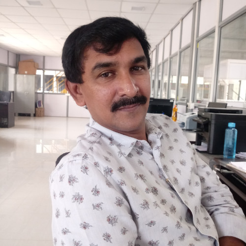 Kalidindi venkata Prudhvi raju - Deputy Manager - Aparna Enterprises ... Kalidindi venkata Prudhvi raju - Deputy Manager - Aparna Enterprises ...