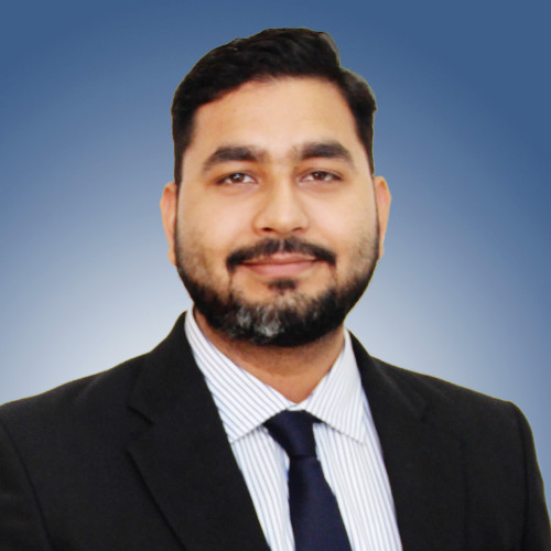 Ravi Pandey - Vice President - Morgan Stanley | LinkedIn Ravi Pandey - Vice President - Morgan Stanley | LinkedIn