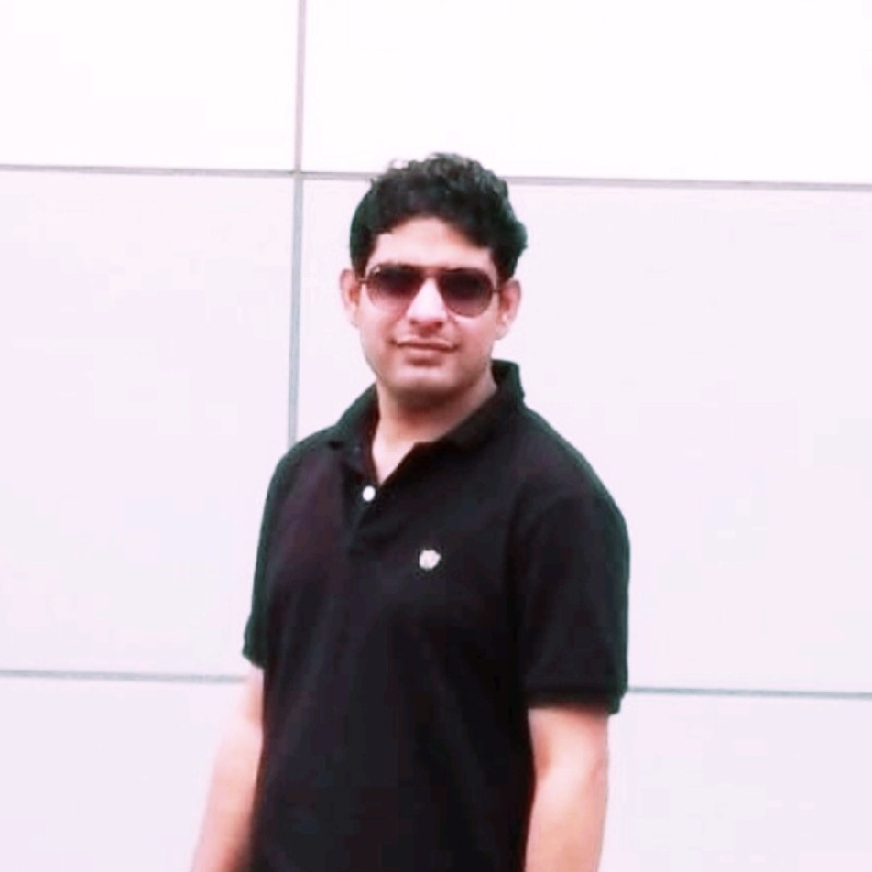 Navneet Jha - Associate - Cognizant | LinkedIn Navneet Jha - Associate - Cognizant | LinkedIn