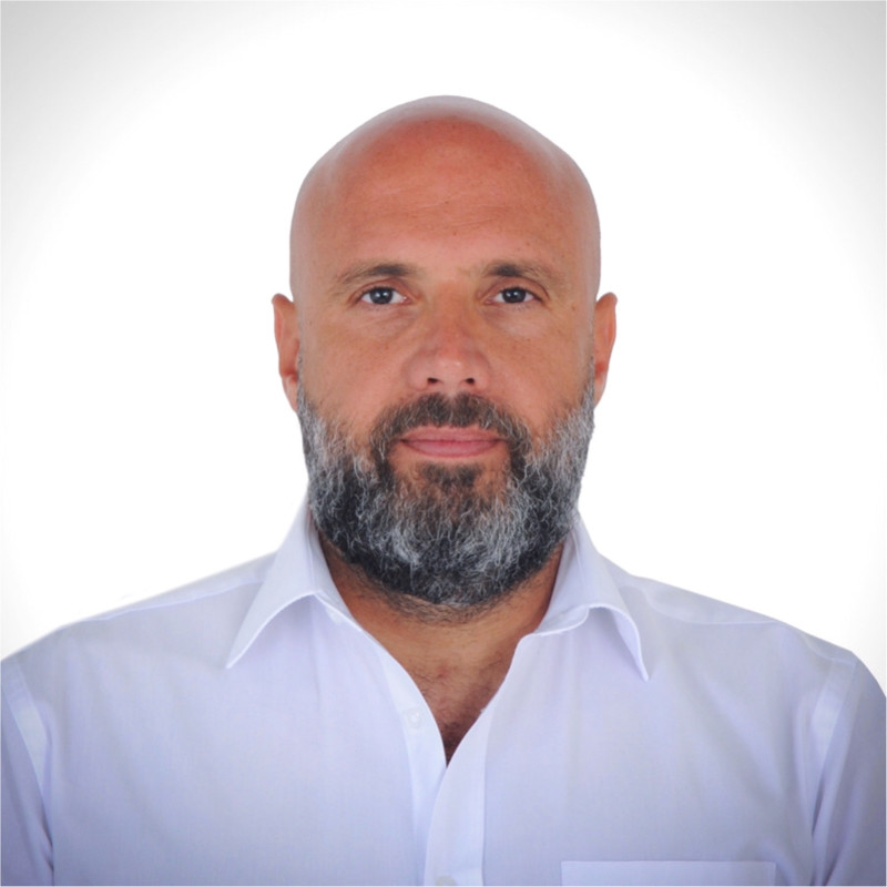 Rabah Halawani GRCA, GRCP, CRMA, CFE - Associate Director - Dubai ... Rabah Halawani GRCA, GRCP, CRMA, CFE - Associate Director - Dubai ...