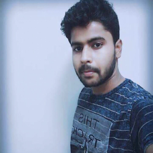 Rishabh Raj - Bihar, India | Professional Profile | LinkedIn Rishabh Raj - Bihar, India | Professional Profile | LinkedIn