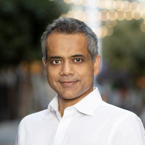 Ashutosh Sharma | LinkedIn Ashutosh Sharma | LinkedIn