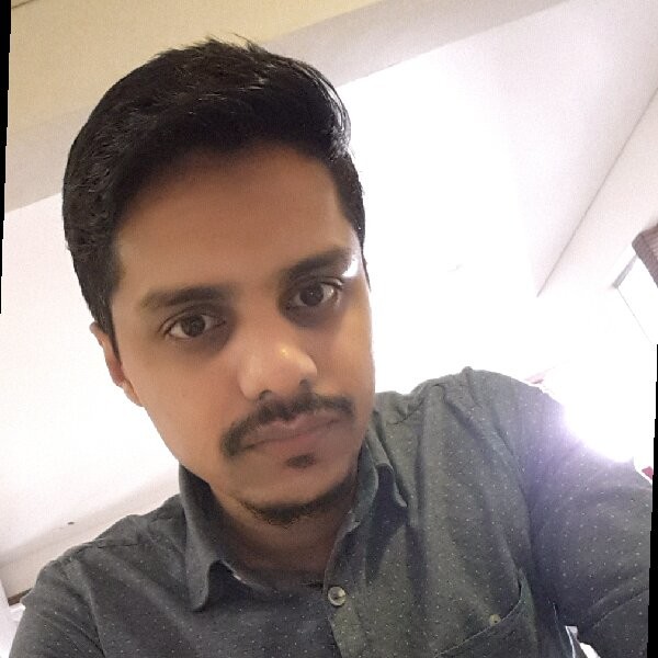 Muhammad Faraz Ali - Co-Founder - Creative Solutions | LinkedIn Muhammad Faraz Ali - Co-Founder - Creative Solutions | LinkedIn