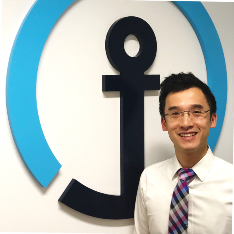 Jason Chu | LinkedIn Jason Chu | LinkedIn