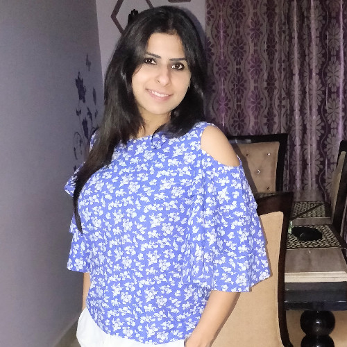 Priyanka Sethi, PMI-PMP, CSM - Senior Project Manager, IT QA ... Priyanka Sethi, PMI-PMP, CSM - Senior Project Manager, IT QA ...