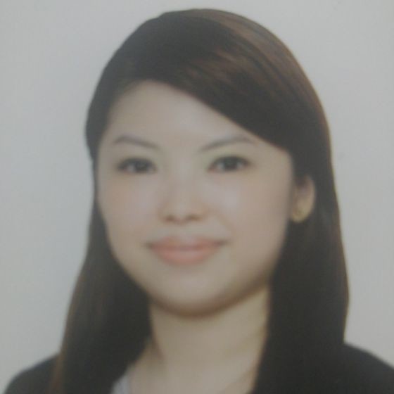 Engelyn Wibisono - Recruitment Specialist - PT. Maha Kreasi Indonesia ... Engelyn Wibisono - Recruitment Specialist - PT. Maha Kreasi Indonesia ...