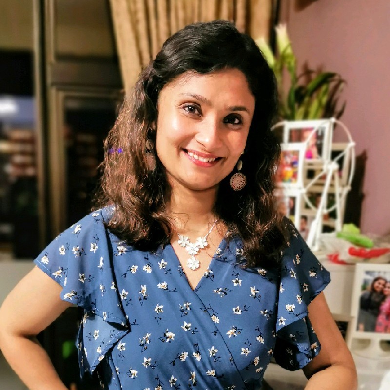 Ishita Jain - Senior SOC Engineer - Imperva | LinkedIn Ishita Jain - Senior SOC Engineer - Imperva | LinkedIn