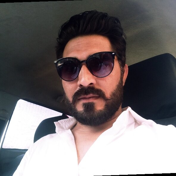 Muhammad Jasim Khan - Managing Director - JHS Enterprises | LinkedIn Muhammad Jasim Khan - Managing Director - JHS Enterprises | LinkedIn