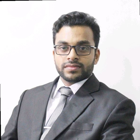 Dimuthu Kahandawaarachchi - Assistant Manager - Employee Services - HNB ... Dimuthu Kahandawaarachchi - Assistant Manager - Employee Services - HNB ...