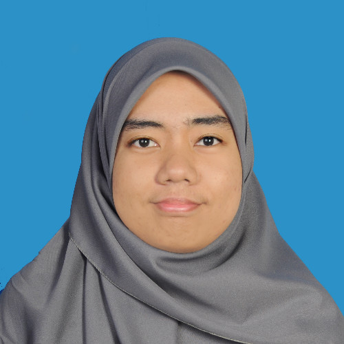 Nor Anida Ahmad Zakri - Penolong Pegawai Teknologi Makanan gred C29 ... Nor Anida Ahmad Zakri - Penolong Pegawai Teknologi Makanan gred C29 ...