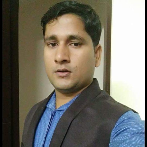 Amit Kumar - Affiliate Manager - Shisham Digital Media Pvt. Ltd. | LinkedIn Amit Kumar - Affiliate Manager - Shisham Digital Media Pvt. Ltd. | LinkedIn