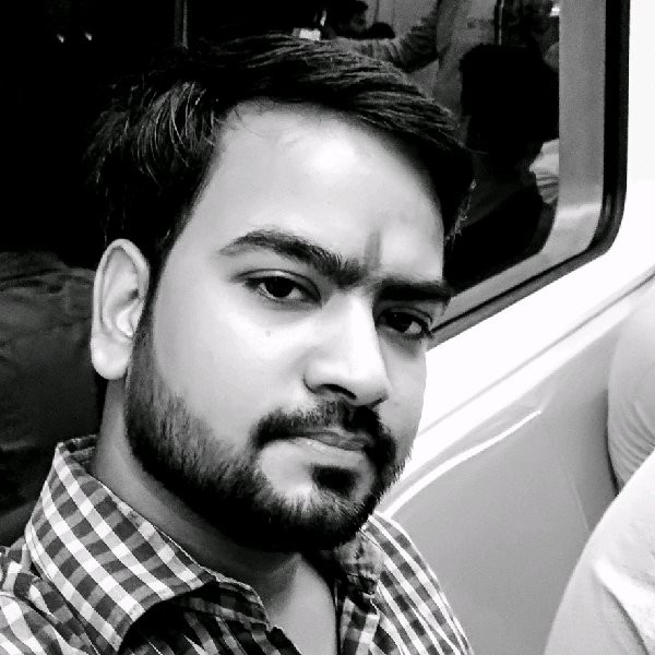 Digvijay Singh | LinkedIn Digvijay Singh | LinkedIn