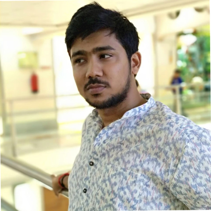 Manish Kumar Singh - Technical Lead - Wipro | LinkedIn Manish Kumar Singh - Technical Lead - Wipro | LinkedIn