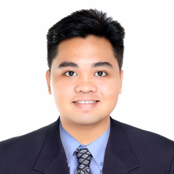 Jefferson Echon - Metro Manila, National Capital Region, Philippines ... Jefferson Echon - Metro Manila, National Capital Region, Philippines ...
