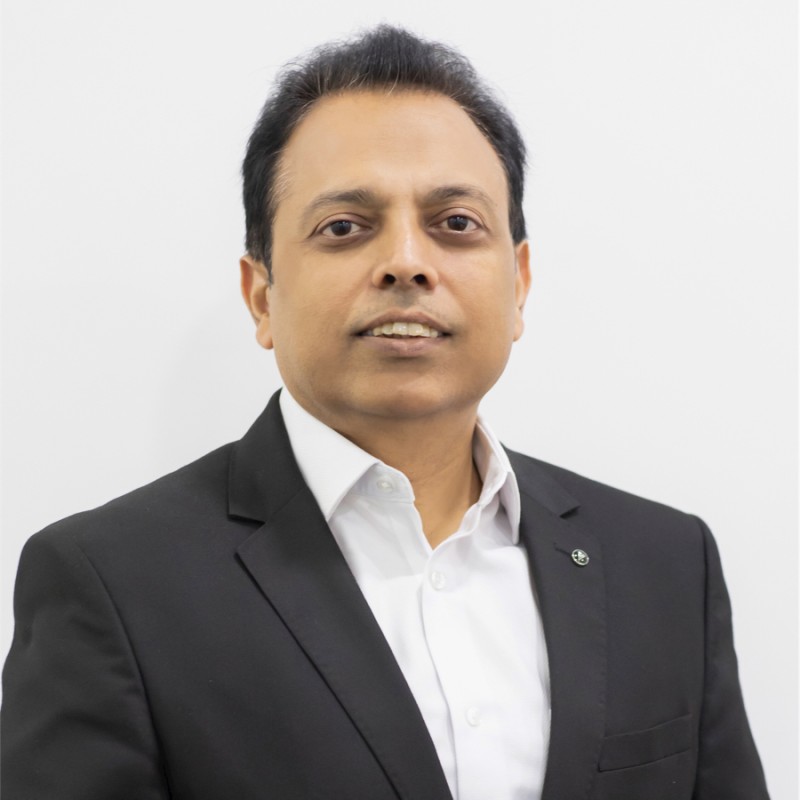 Anil kumar Gupta | LinkedIn Anil kumar Gupta | LinkedIn