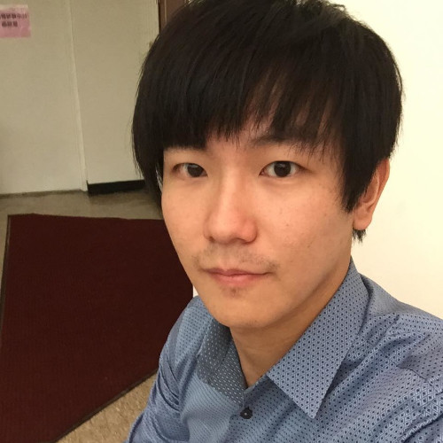 Kai-Chun Yang | LinkedIn Kai-Chun Yang | LinkedIn