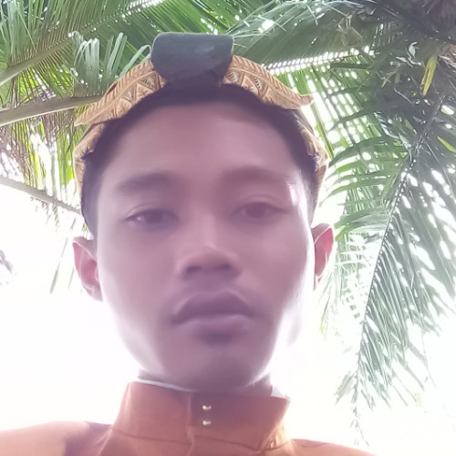 Nanda Putra Satria - Guru - PEMERINTAH PROVINSI LAMPUNG | LinkedIn Nanda Putra Satria - Guru - PEMERINTAH PROVINSI LAMPUNG | LinkedIn