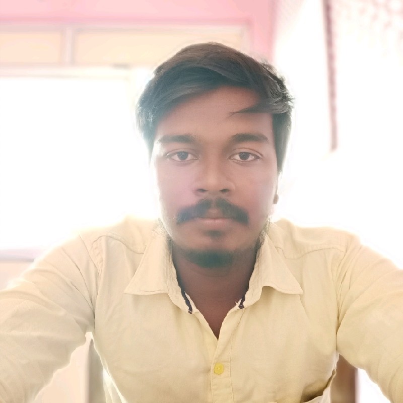 Vimal Raj - part time job - business opportunity | LinkedIn Vimal Raj - part time job - business opportunity | LinkedIn