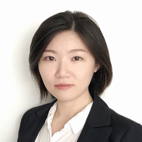 Wei Zhang | LinkedIn Wei Zhang | LinkedIn