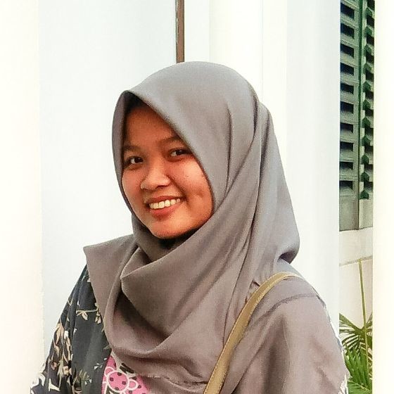 Hanifah Nur Insani - Jakarta, Jakarta Raya, Indonesia | Profil ... Hanifah Nur Insani - Jakarta, Jakarta Raya, Indonesia | Profil ...