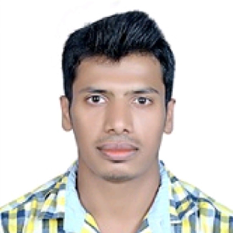 Mahesh Suryawanshi | LinkedIn Mahesh Suryawanshi | LinkedIn