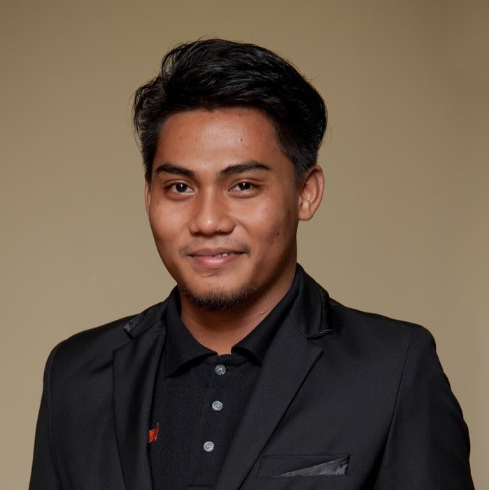MUHAMMAD HAZWAN MOHD SAID - Business Manager - SZ USAHA SAMA | LinkedIn MUHAMMAD HAZWAN MOHD SAID - Business Manager - SZ USAHA SAMA | LinkedIn