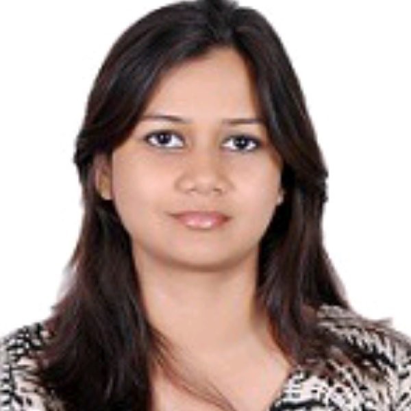 PREETI KUMARI - Technical Analyst - Infosys | LinkedIn PREETI KUMARI - Technical Analyst - Infosys | LinkedIn