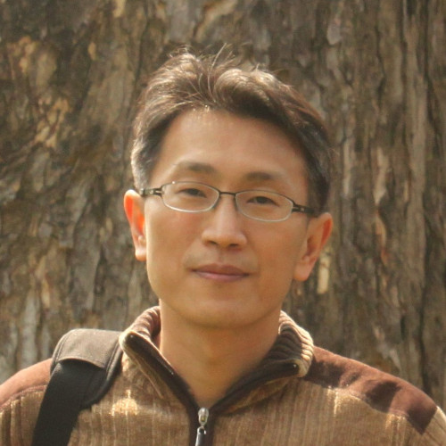 Wen-Kuei Wu - Associate Professor - Chaoyang University of Technology ... Wen-Kuei Wu - Associate Professor - Chaoyang University of Technology ...