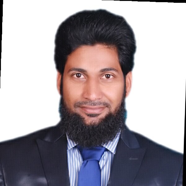 Shaik Abdul Khader Jilani - QC Inspector Mechanical - Drake & Scull ... Shaik Abdul Khader Jilani - QC Inspector Mechanical - Drake & Scull ...