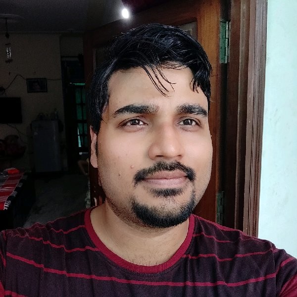 Yash Vardhan Chauhan - Associate Principal Engineer - Nagarro | LinkedIn Yash Vardhan Chauhan - Associate Principal Engineer - Nagarro | LinkedIn