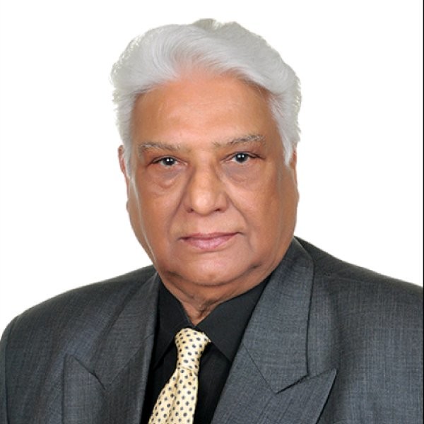 P.K. Jain - Chairman & Managing Director - PMV Group | LinkedIn P.K. Jain - Chairman & Managing Director - PMV Group | LinkedIn